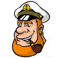 Иконка канала Edyak K