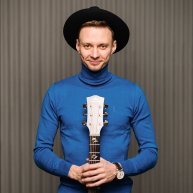 Иконка канала Ваня, научи!