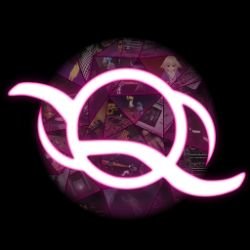 Иконка канала Quantum Ocean