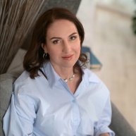 Иконка канала Подсознание&Осознание