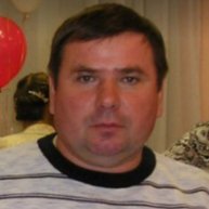 Иконка канала Александр Спиридонович