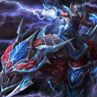 Иконка канала Dproject