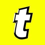 Иконка канала telblog.net