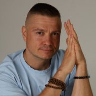 Иконка канала Андрей Стахеев- гипнолог, регрессолог