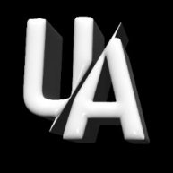 Иконка канала UARAMBA