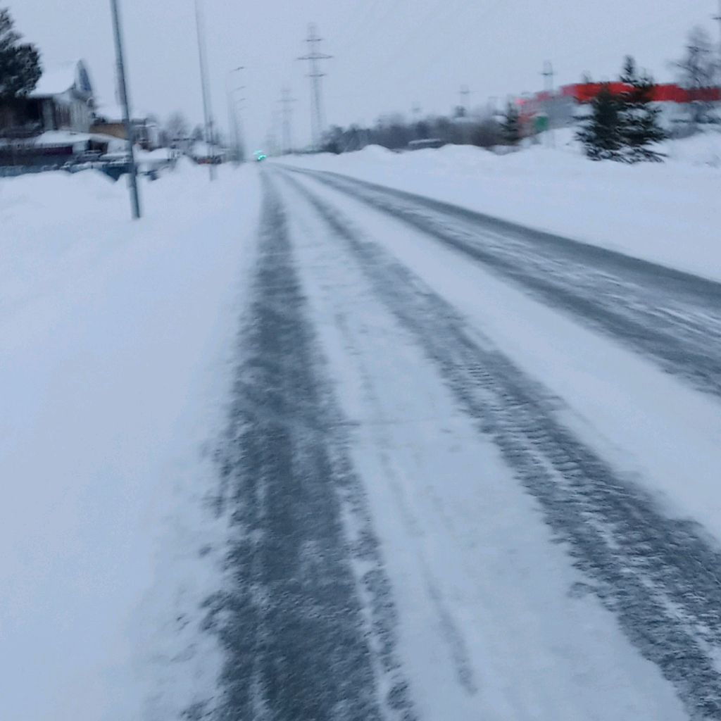 Иконка канала ScoyFFs Racing