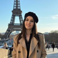 Иконка канала Milara_life