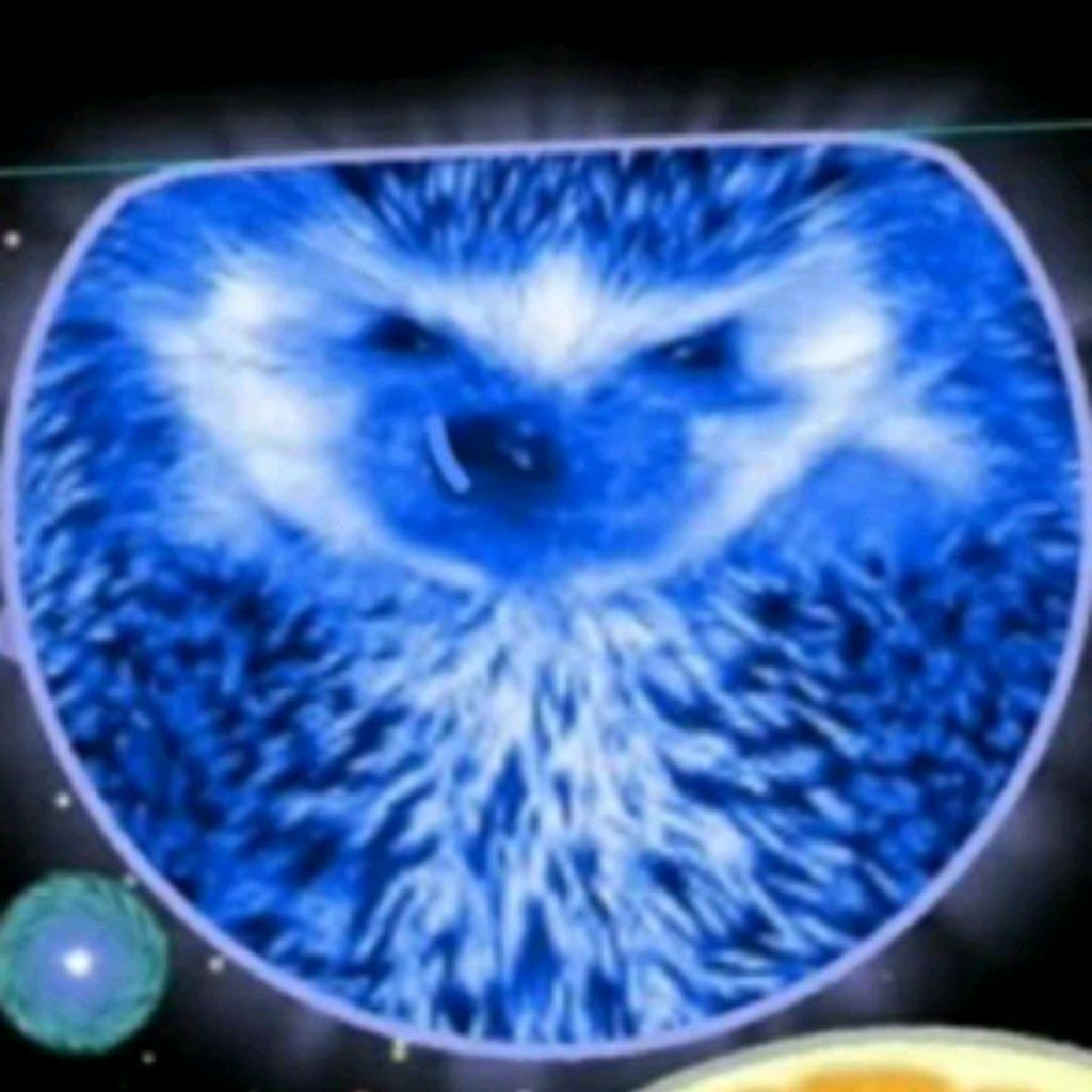 Иконка канала 🌿🌿ANDREWER🌿🌿