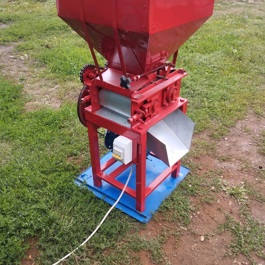 Иконка канала S master 58