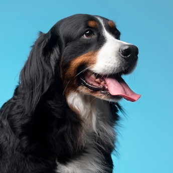 Иконка канала Dog