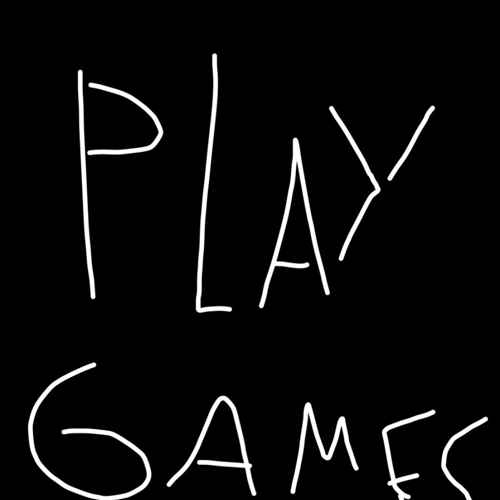 Иконка канала Play Games