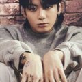 Иконка канала Jungkook#Чонгук 24/7