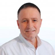 Иконка канала Психолог Андрей Феклистов