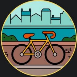 Иконка канала EugeneNaive