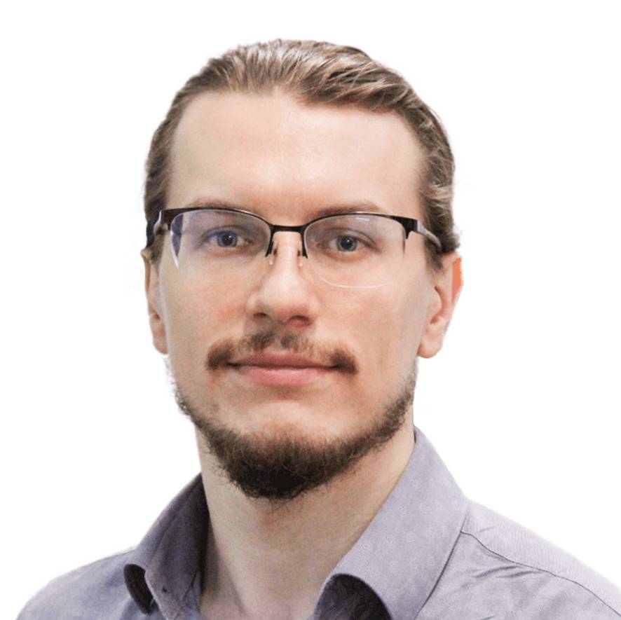 Иконка канала Mikhail Belousov