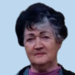 Иконка канала Вместе с МИАМ