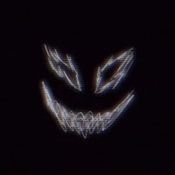 Иконка канала BlackHand