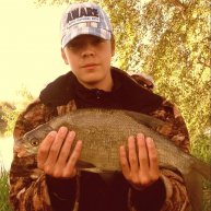 Иконка канала SLMagnat