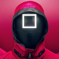 Иконка канала РомКИНО