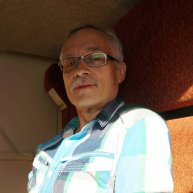 Иконка канала Сергей Кутанин