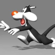 Иконка канала LiveHobbyRU