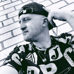 Иконка канала Raydlil Beats