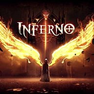 Иконка канала Shadow channel