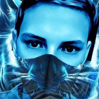 Иконка канала Anime Asura