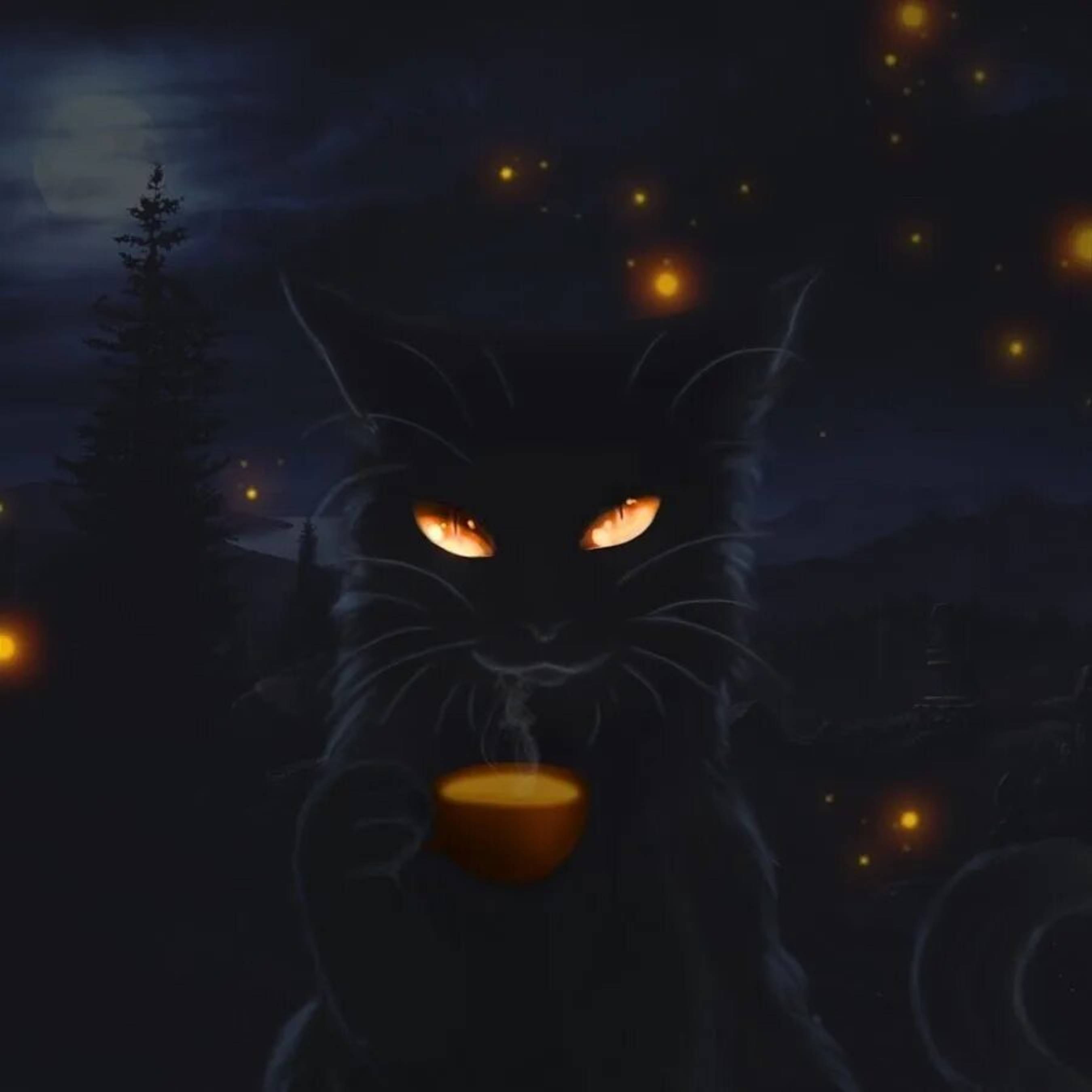 Иконка канала Moonlight
