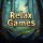 Иконка канала Relax Games