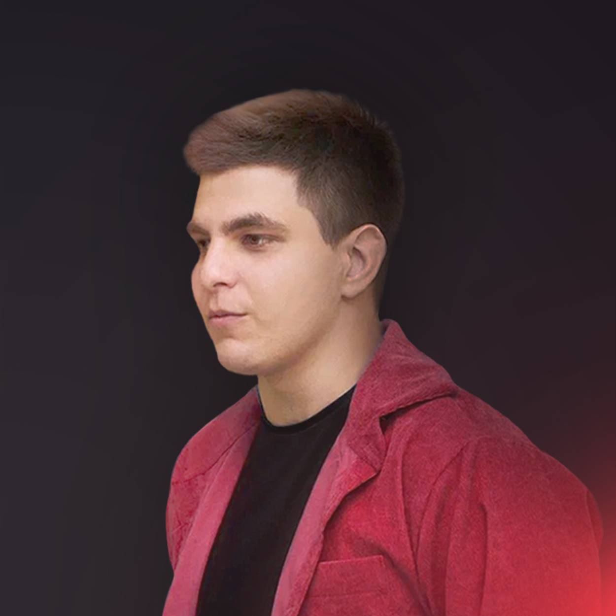 Иконка канала Shabanov