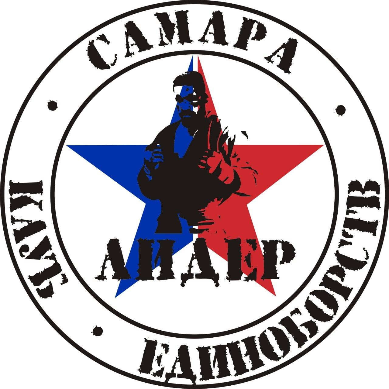 Иконка канала Star70