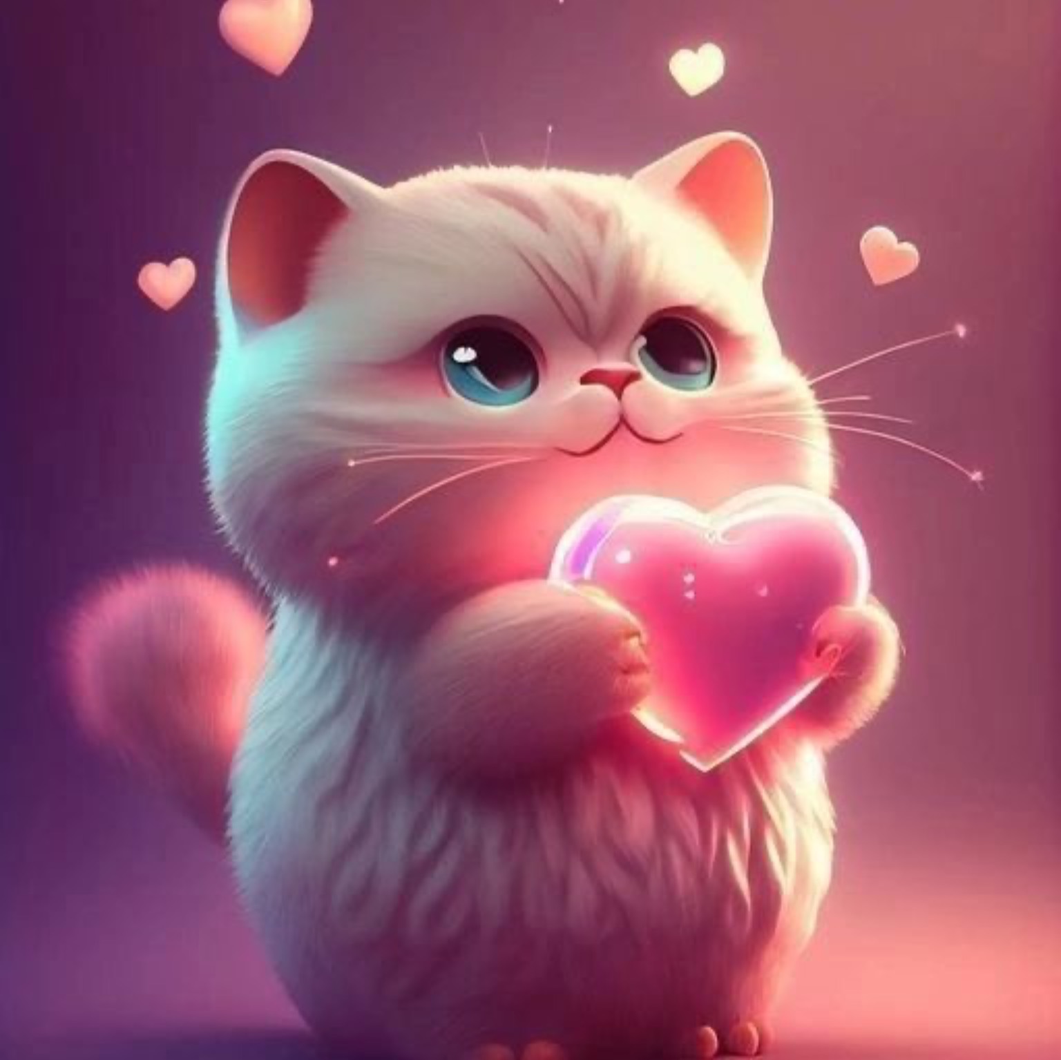 Иконка канала Арина Гашина