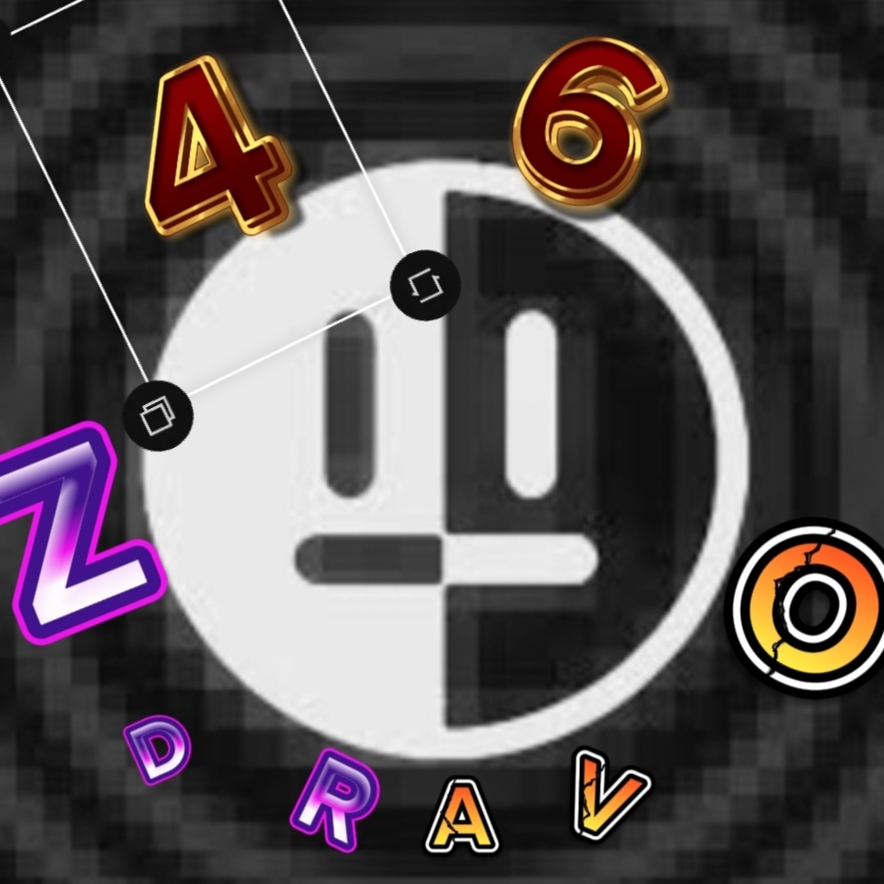 Иконка канала ZDRAVO46