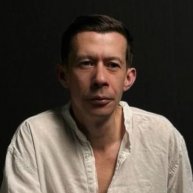 Иконка канала Slesarev_psy