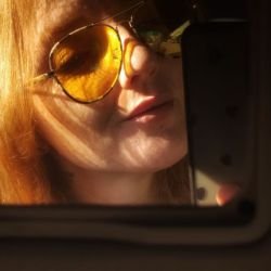 Иконка канала Рисуем маркерами просто!