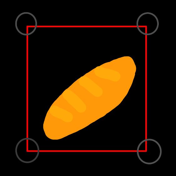 Иконка канала XJleb