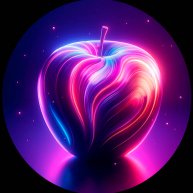 Иконка канала Alexey Boronenkov