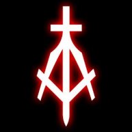 Иконка канала Ножевая Архитектура