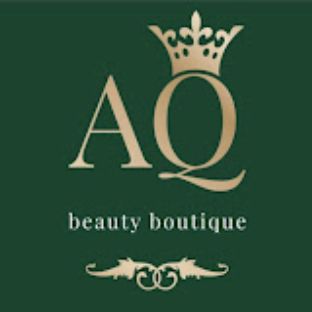 Иконка канала Aurum Queen