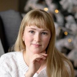 Иконка канала Dety.Razvitie.Obrazovanie