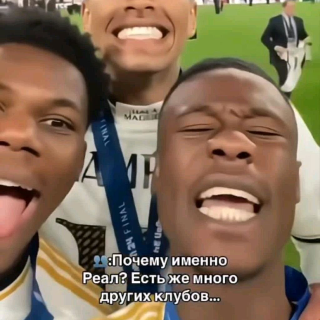 Иконка канала Nicolas football 💀☠️💀