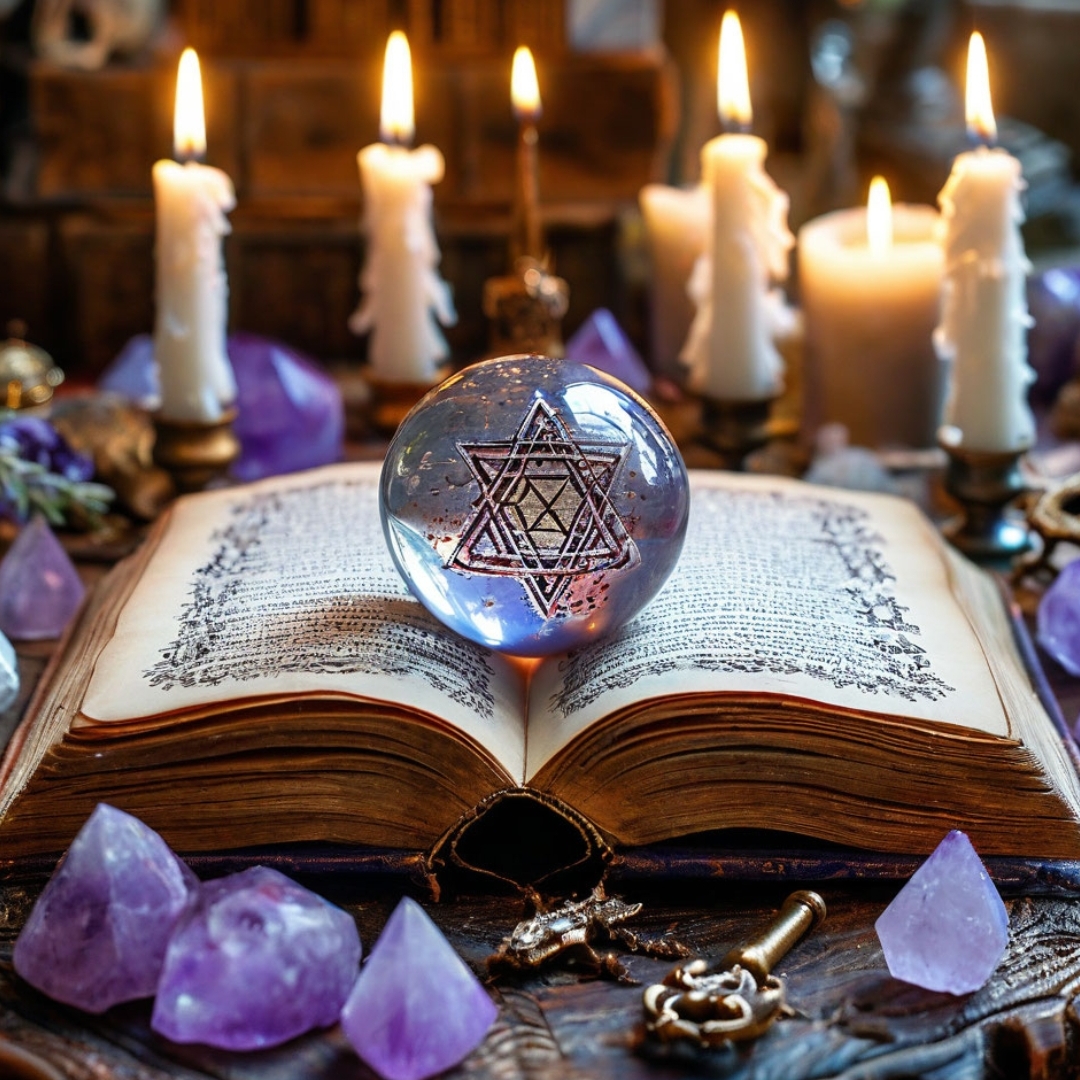 Иконка канала РУНАРИУМ