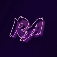 Иконка канала RebelAvto