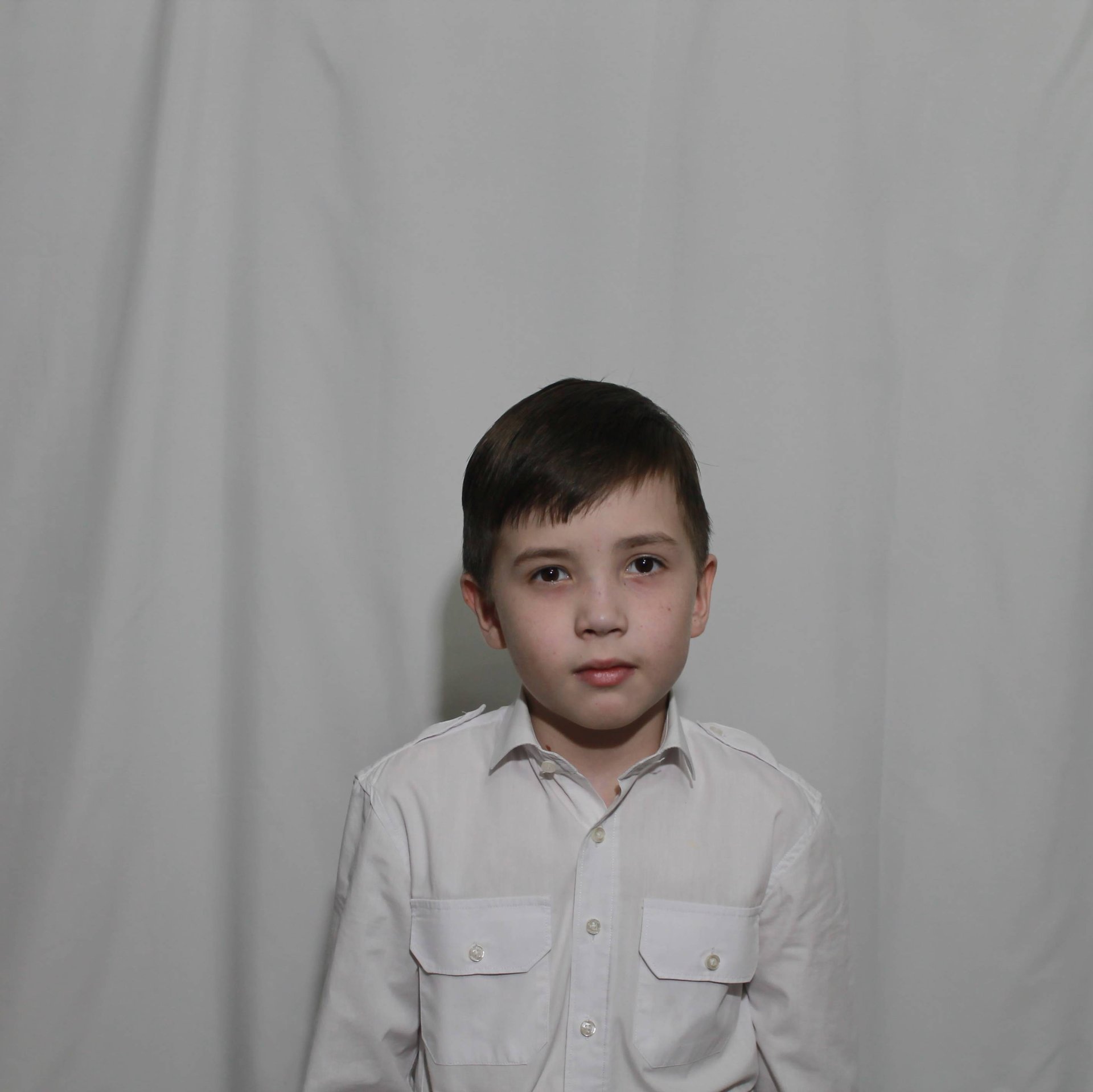 Иконка канала Timur Saifulin