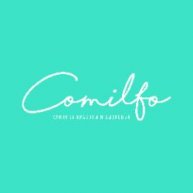 Иконка канала Klinika Comilfo_kmv