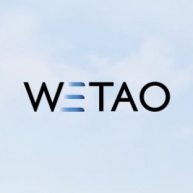 Иконка канала Логистическая компания - WETAO