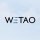 Иконка канала Логистическая компания - WETAO