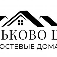 Иконка канала Ратьково шале гостевые дома