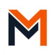 Иконка канала ООО ПКММ